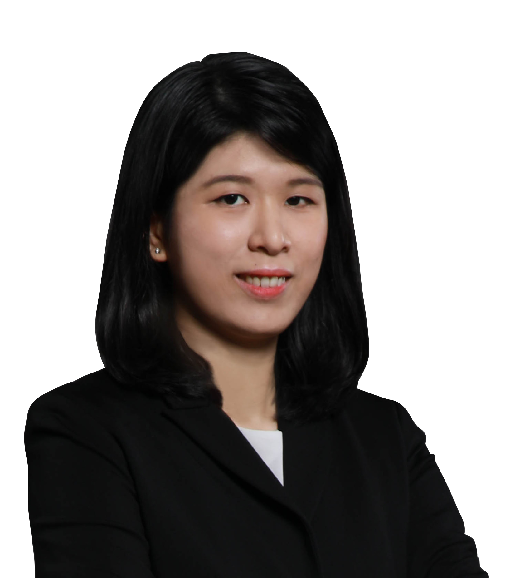 Our Board of Directors and Management Team